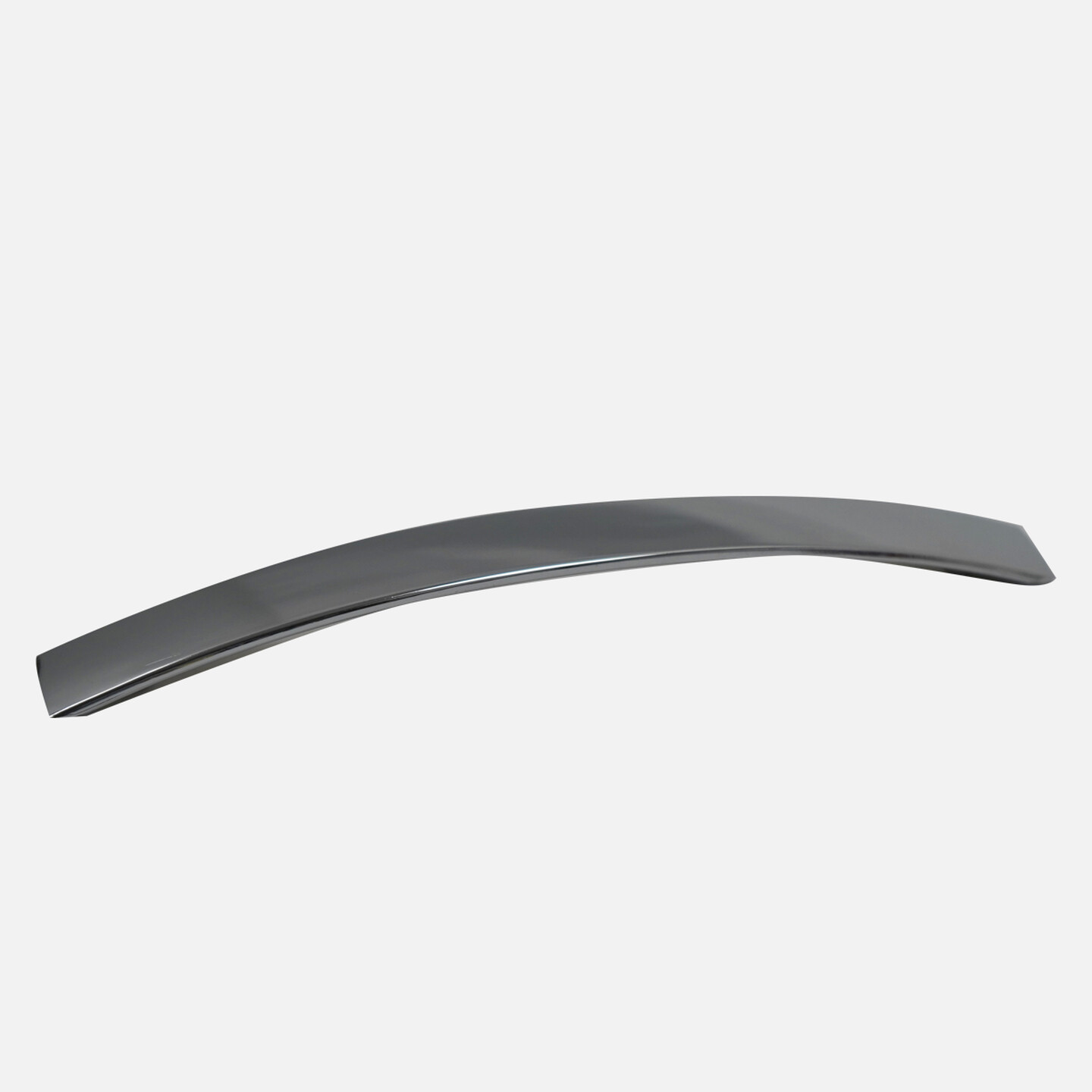 Dreamax Dz378 160mm Krom Kulp - Bauhaus