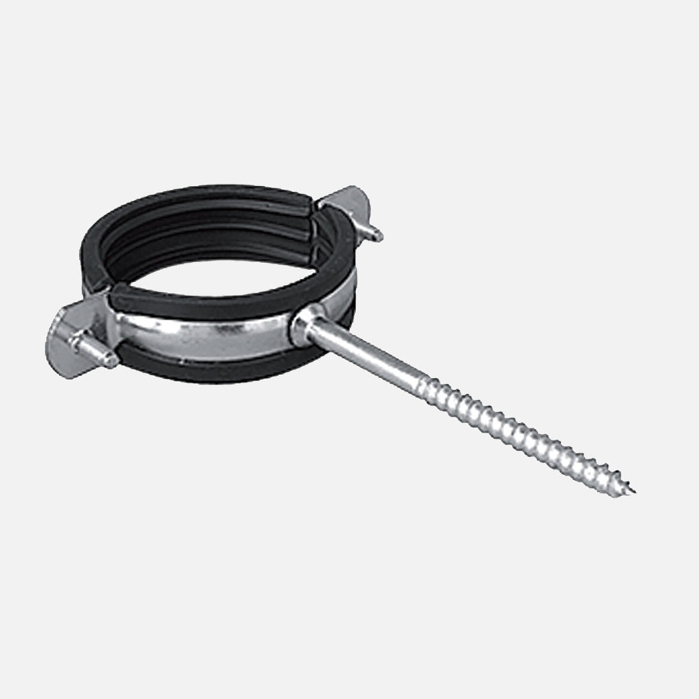 Adilon 1-14'' Trifon Kelepçe 2'li - Bauhaus