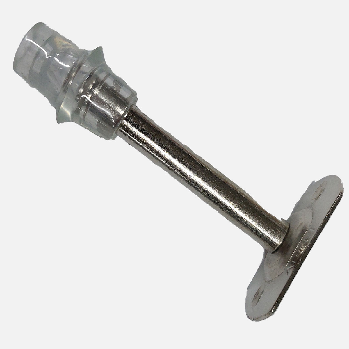 Adilon Kare Tampon 10cm - Bauhaus