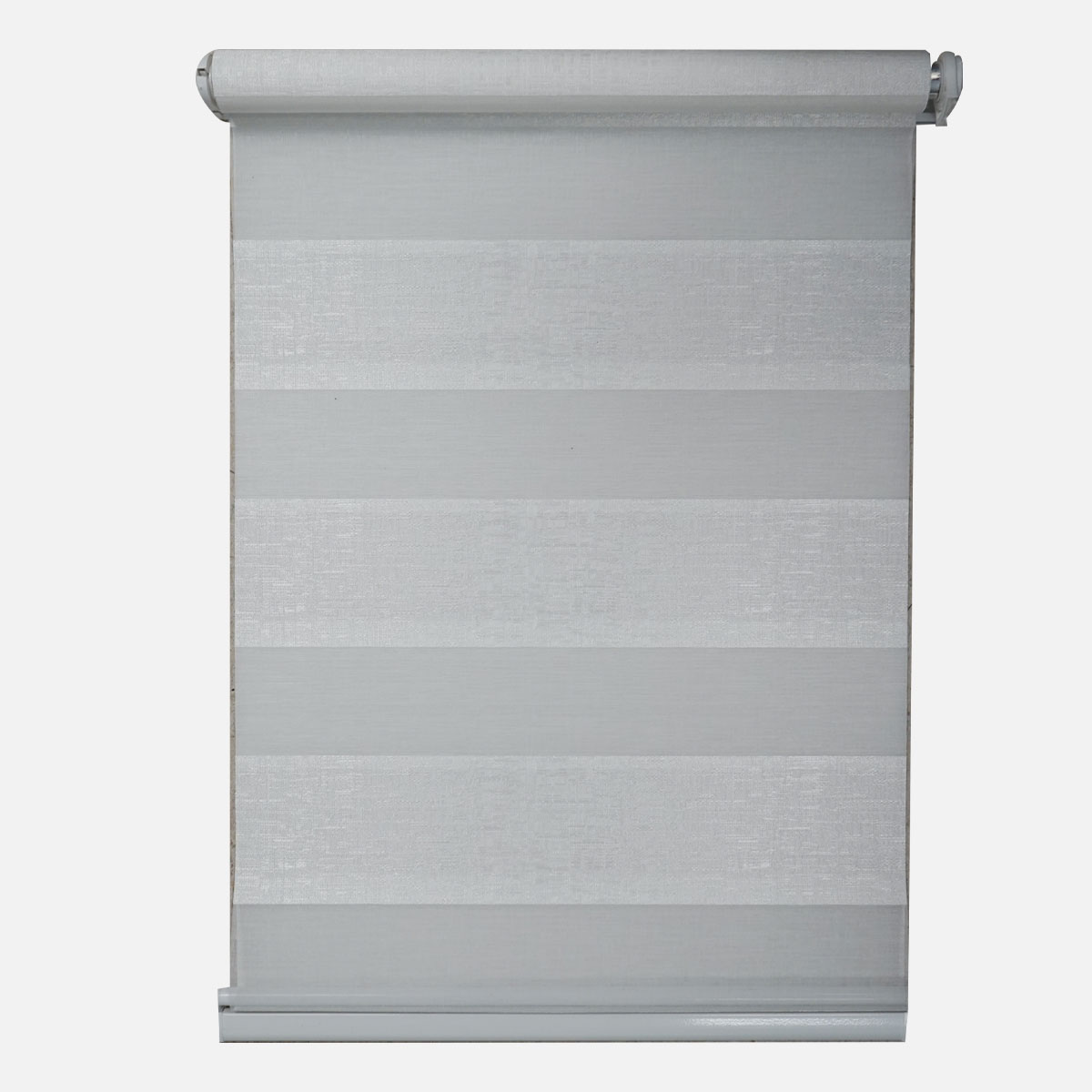 Linadora Zebra Stor Jakar Beyaz 200x200 - Bauhaus