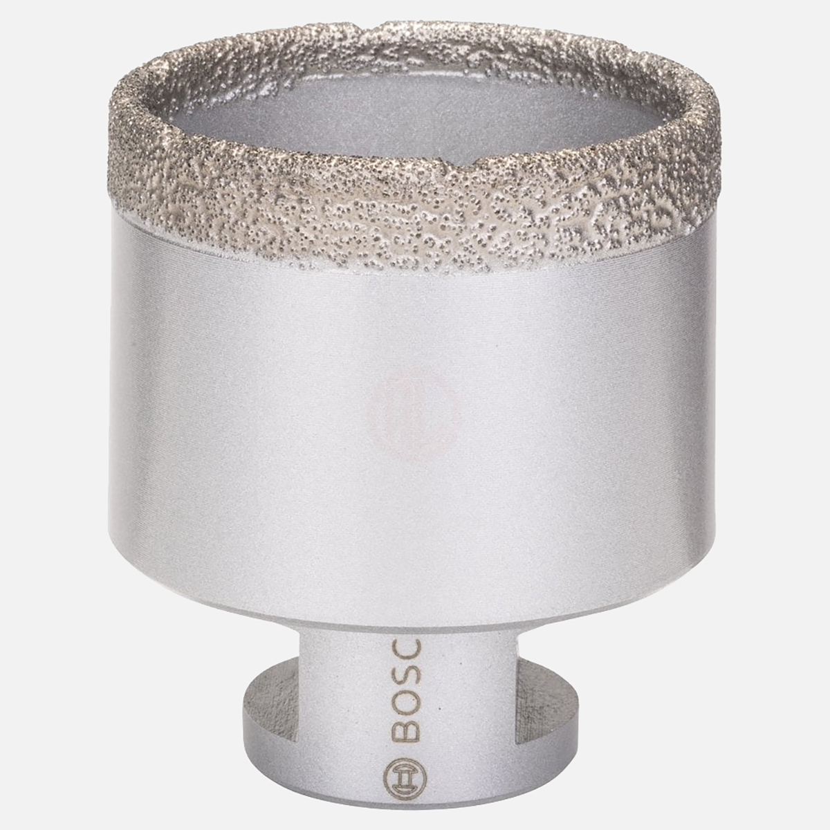 Bosch Seramik Elmas Delici 55x35 mm - Bauhaus